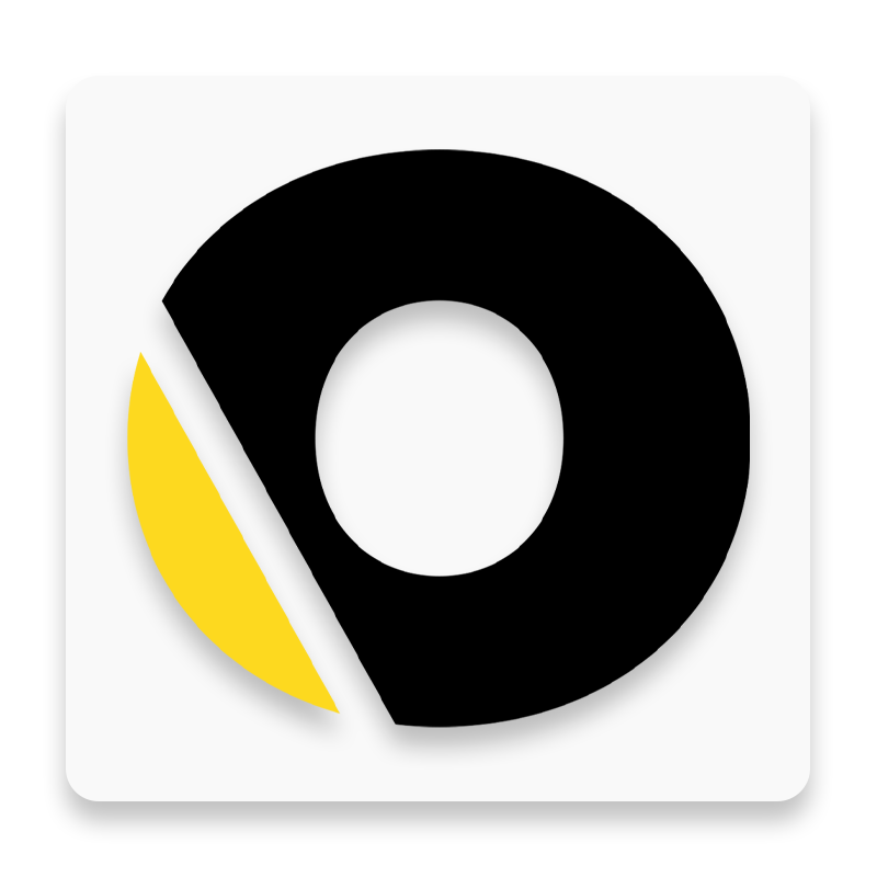 Blog | Refr Sports