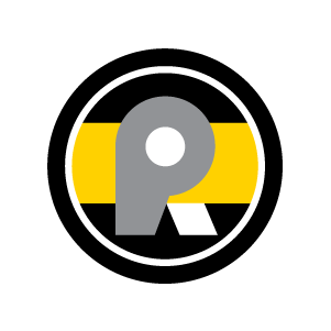 Blog | Refr Sports